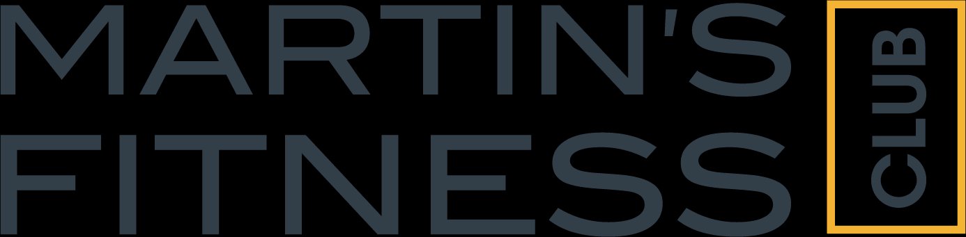 Martin's Fitness Genval - Fitness Brabant Wallon